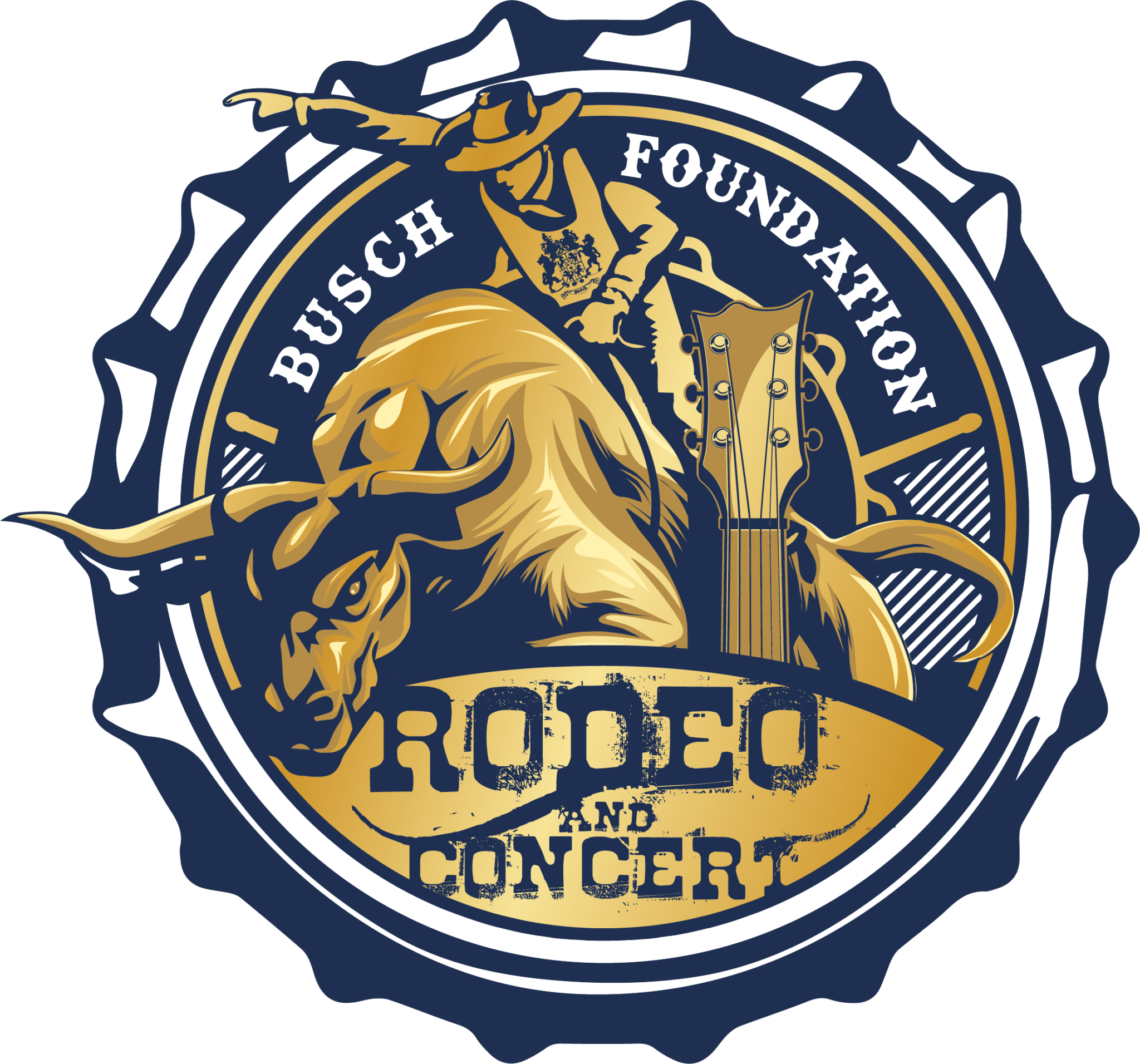 Events – Busch Family Foundation